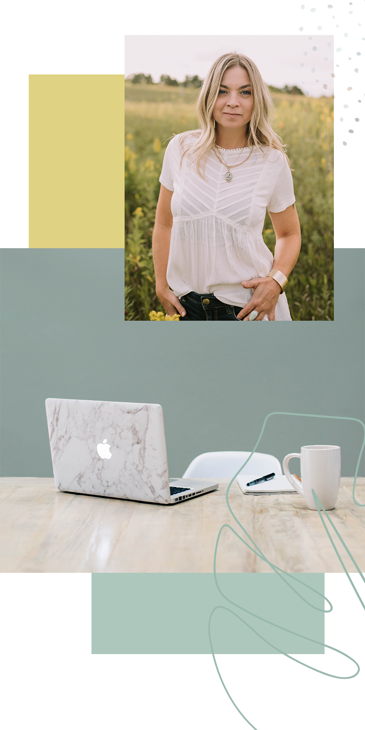 START 2/18 - Studio Lola